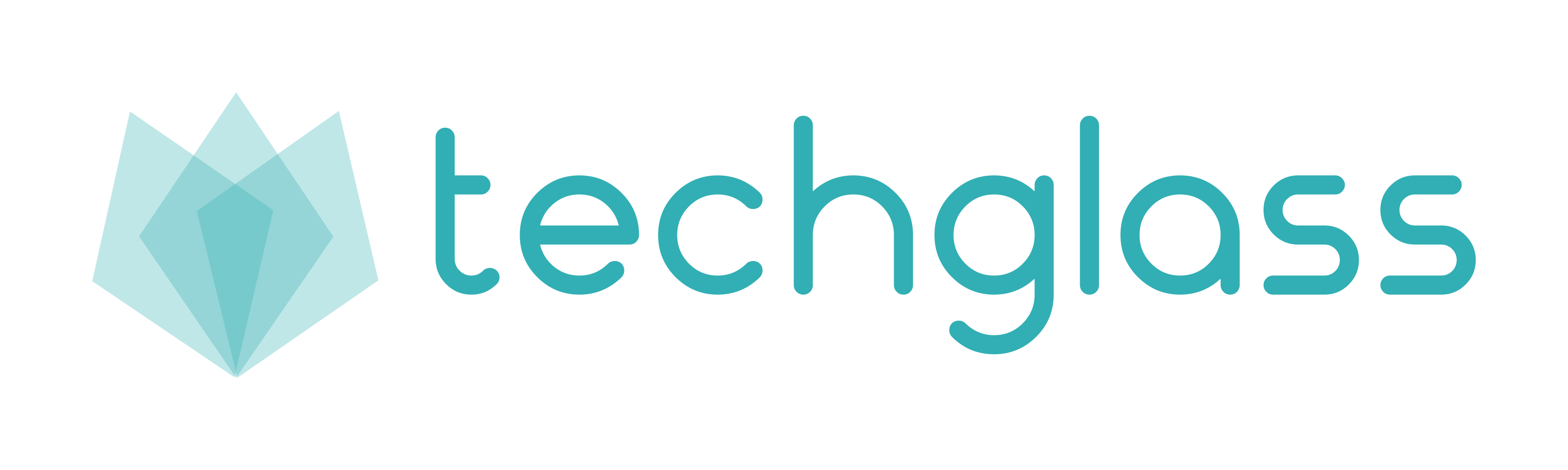 Techglass